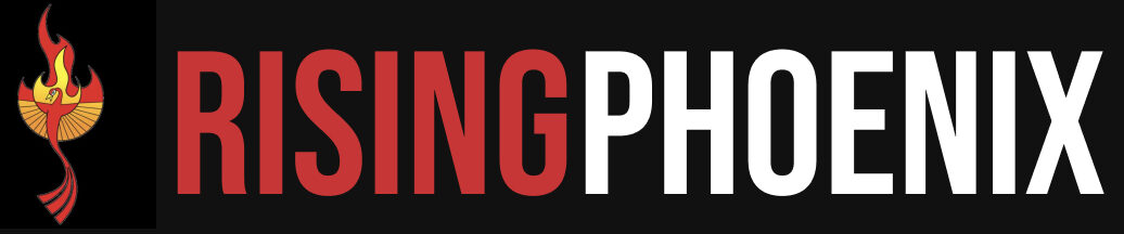 Rising Phoenix Fitness