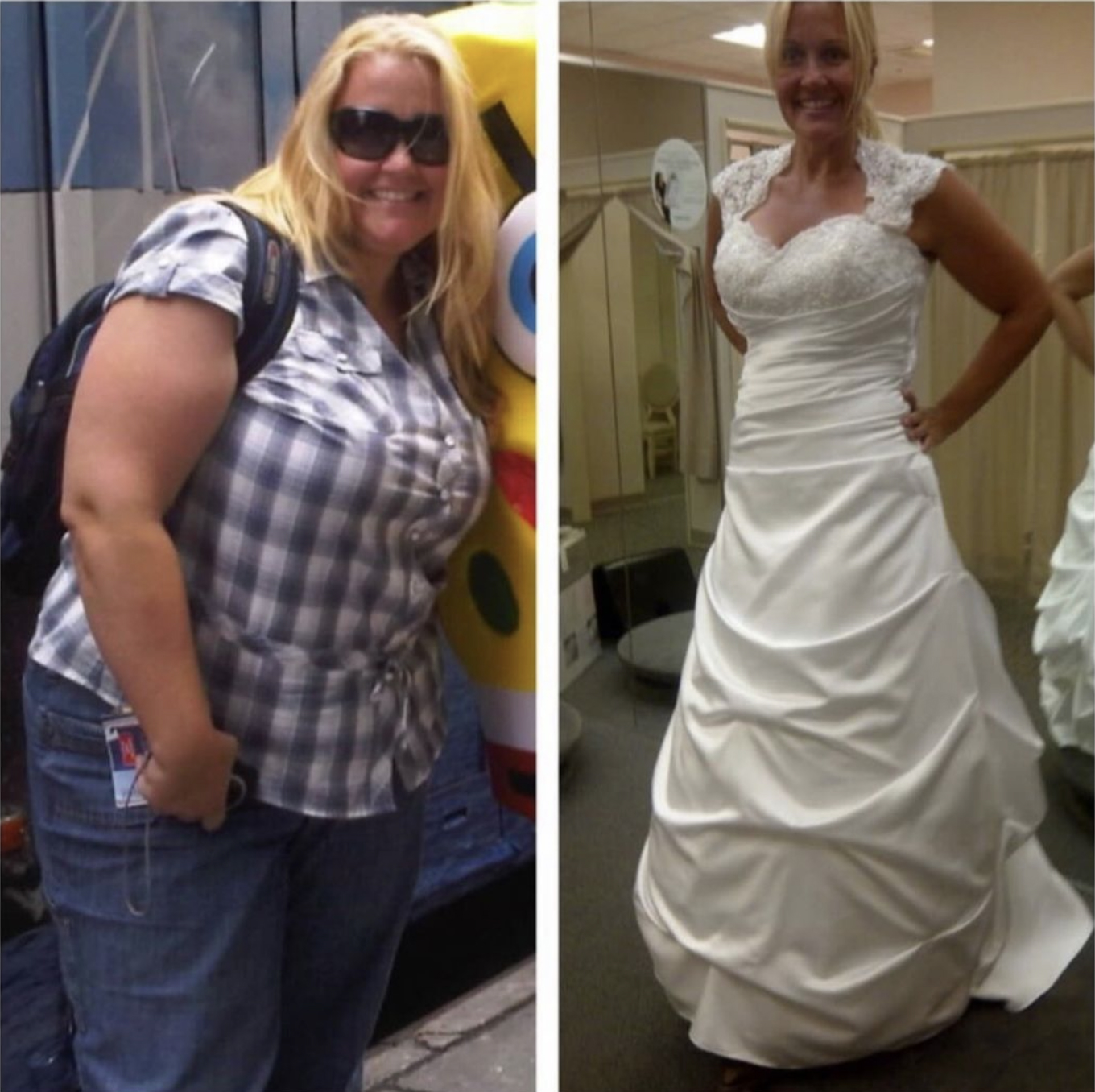 Rising Phoenix Fitness